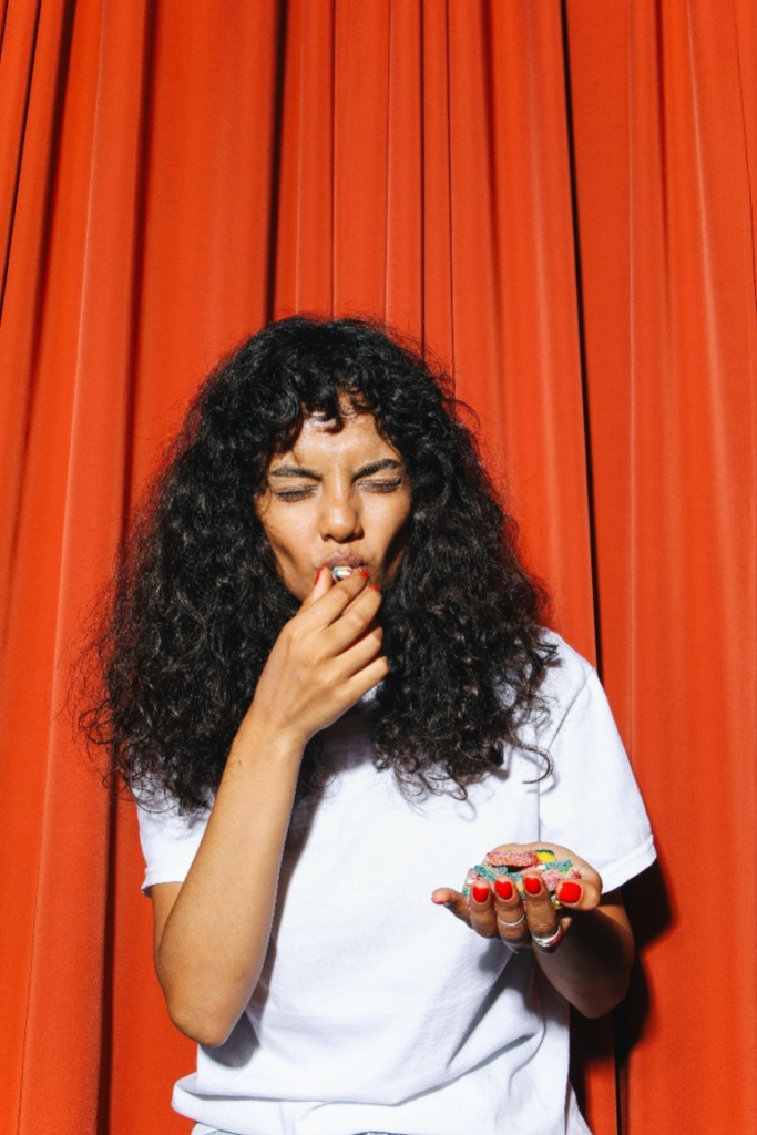 Sweet Nemesis: Why Excessive Sugar Consumption Is Bad For Your Oral ...