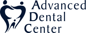Germantown Dentist | Best Cosmetic Dentist – Advanced Dental Center