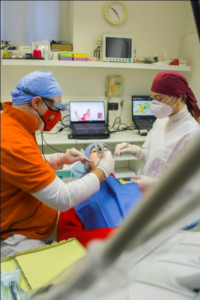 Types of Gum Treatments You Need to Know About - Advanced Dental Germantown